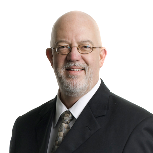 Welch LLP | Review of Controls - Gate Page